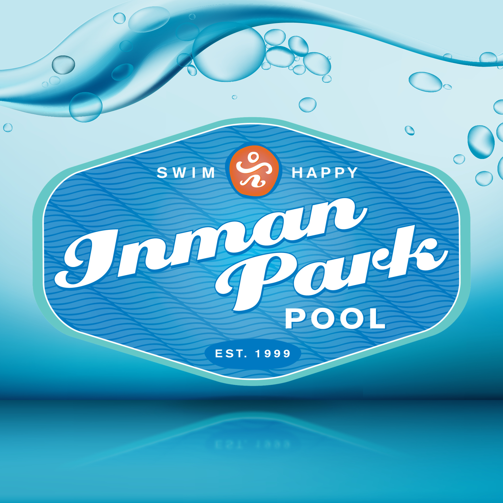 About The Inman Park Pool - Inman Park Pool Association